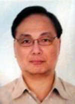 Understand Your Risk Profile Before You Invest - Property Club Singapore